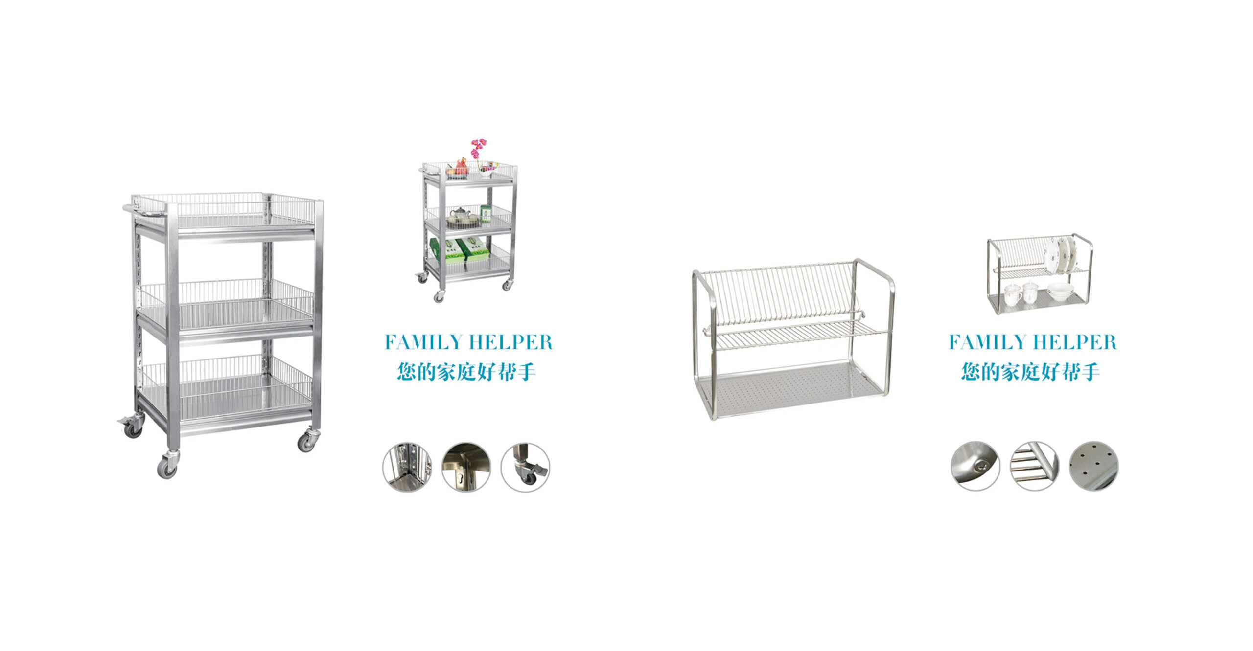 Bravo Displays - Display racks, store fixtures, retail equipment ...